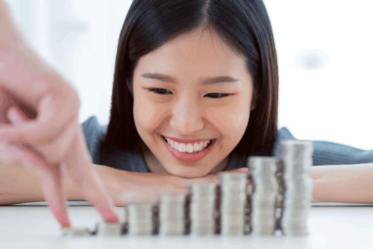 10 วิธีมนุษย์เงินเดือนเก็บเงินยังไงให้อยู่ | RYT9